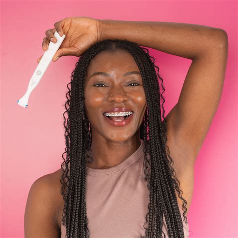 Flosser For Braces Braces Bundle Slate Flosser