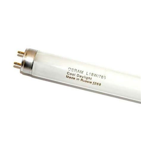 Lampu Led Osram L 36w 765 Basic Plus 25x1 En Osram Indonesia
