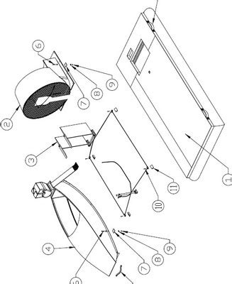 HOW TO BUILD DESIGN A HOVERCRAFT GUIDE Tradebit