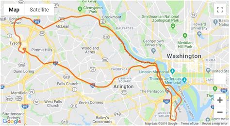 Field Notes Automating Data Ingestion And Labeling For Autonomous Vehicle Development Aws