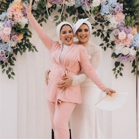 Rewanandsalmoz Fans Youtube