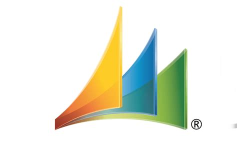 Microsoft Navision Integration For Crm And Erp Software 1tool
