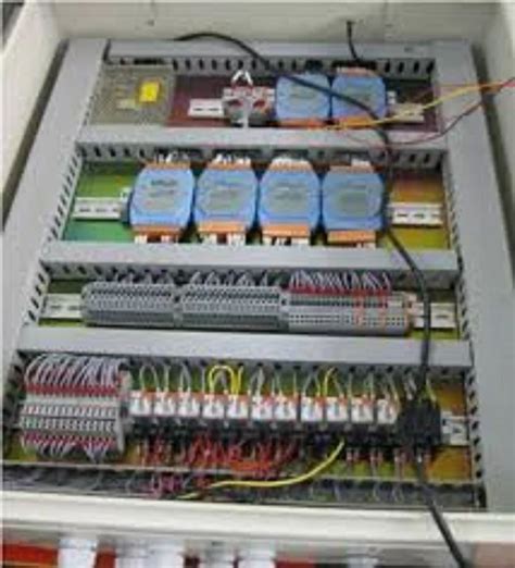 I 7561 Cr Analog Input Module At ₹ 8000unit Chennai Id 18425098055