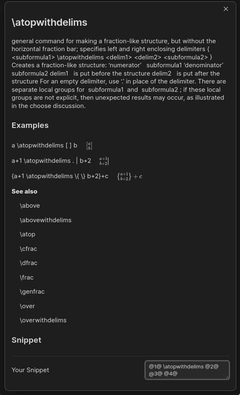Github Greasycatbettermathjax