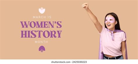 Sex In History Royalty Free Images Stock Photos Pictures Shutterstock