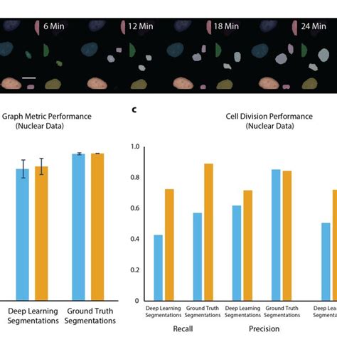 Benchmarking Demonstrates That Deep Learning Achieves State Of The Art