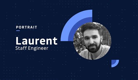 growing as an engineer at gitguardian security boulevard