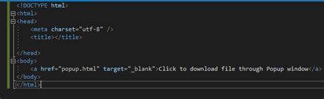 microsoft web webview2 after closing the popup download page getting