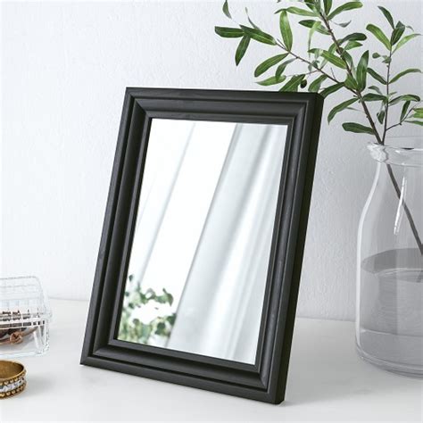 LÖNSÅS cermin, 21x30 | IKEA Indonesia
