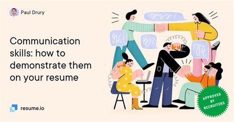 Bad Communication Skills Examples