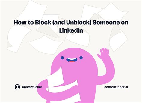 How To View Linkedin Profiles Anonymously