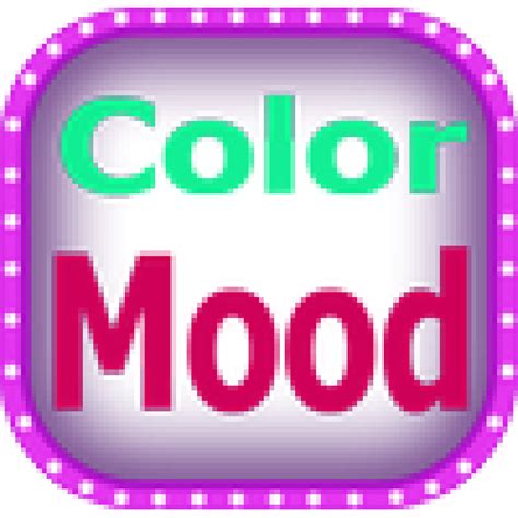 Mood Color Addon For Cody Chat Sites Customize Mood Texts With Colors And Effects