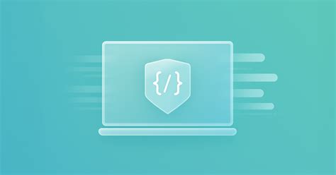Ai Trust In Action How Snyk Agent Redefines Secure Development Snyk