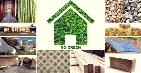 Carbon Negative Building Materials