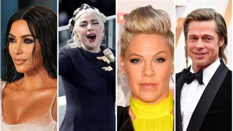 ჰოლივუდის ვარსკვლავები რომლებიც ქრონიკულ დაავადებებს ებრძვიან