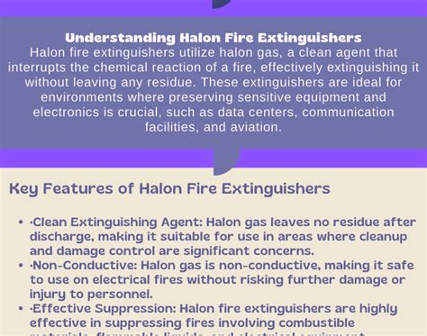 Western Fire And Safety Quality Products Customer Service Halon Fire