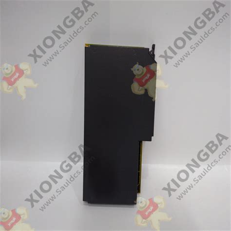 OFE B Allen Bradley Analog Output Module Allen Bradley Xiamen Xiongba E Commerce Co Ltd
