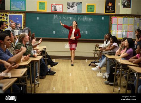 Original Film Title Freedom Writers English Title Freedom Writers
