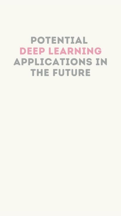 Clarusway On Linkedin Clarusway Itcourse Codingbootcamp 100daysofcode Tech Bootcamp