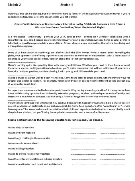 Module 3 Section 4 Pdf