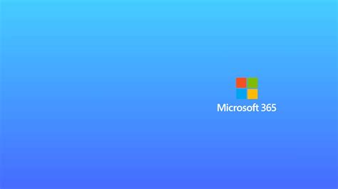 [100 ] Office 365 Wallpapers