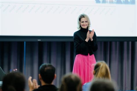 Telekom Wewontstop Magentapower Teamspirit Finance Daria Dodonova