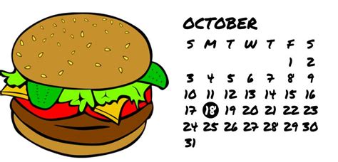 60 Aesthetic Illustration Widget Ideas For Iphone And Android Widgetclub