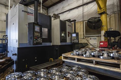 Choose The Right Api Flange For Your Application 2025