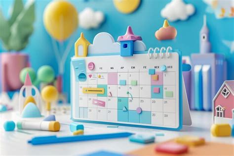 Notification Nexus Create Interactive Digital Generative Ai Premium