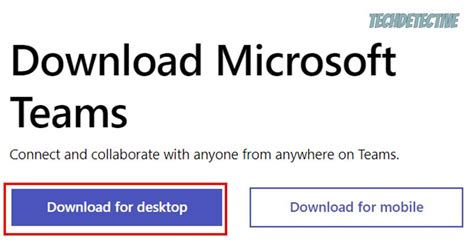 Missing The Dial Pad On Microsoft Teams 5 Quick Fixes