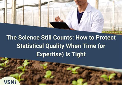 Transforming Data For Valid Statistical Analysis Counts Percentages
