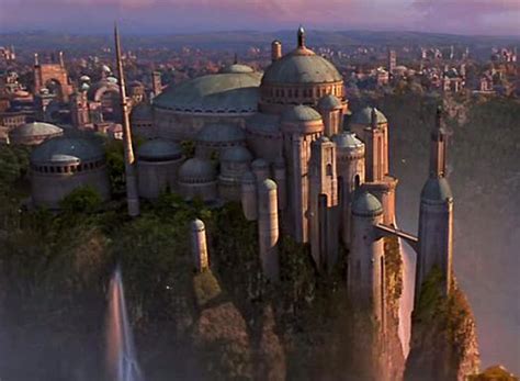 Do You Know Naboo Quiz Flashcards And Trivia