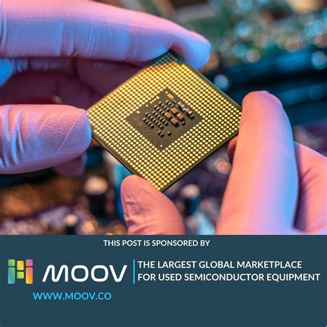 Digital Vlsi Design And Verification Fpga Asic