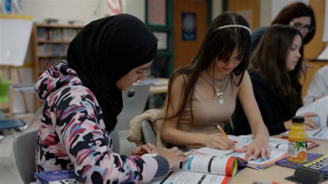 A Close Look At Scaffolding Vs Differentiation Hmh