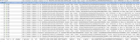 Error Transporterror400 Mapperparsingexception Failed To Parse