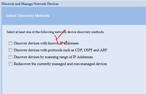 solved cspc 2 3 stops uploading inventory to sntc cisco community