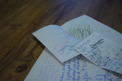 Assignment6all Flickr