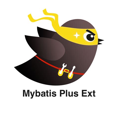 Github Dromaramybatis Plus Ext Mybatis Plus框架的拓展包，在框架原有基础上做了进一步的轻度