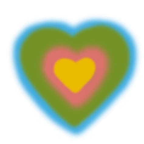 Invalidating Feelings Invalidates A Friend Trinitonian