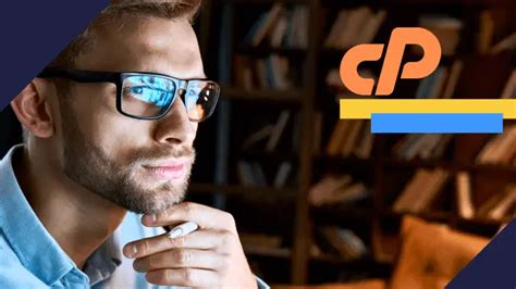 Cómo crear un API Token en cPanel