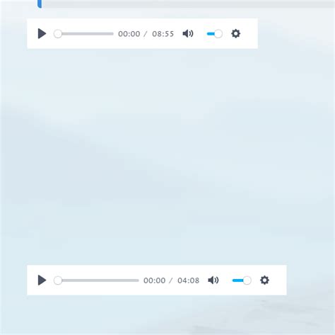 resize obsidian s audio player help obsidian forum
