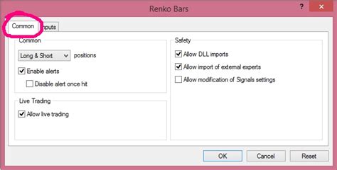 Roulette Trader A Powerful Forex Trading Money Management Strategy Tutorial Renko Bars