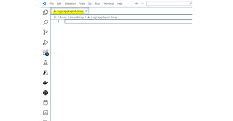 Azure Bicep From Arm Templates 2 Methods To Migrate