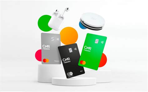 Cmr Puntos Modificará Sus Tasas De Acumulación A Partir De Diciembre