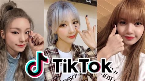 Top Gái Xinh TikTok Hot Nhất MXH Việt Hiện Nay Là Ai