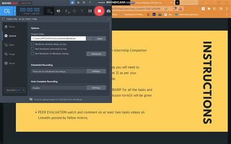 Tanishk Shrivastava On Linkedin Webdeveloper Connections Oasisinfobyte