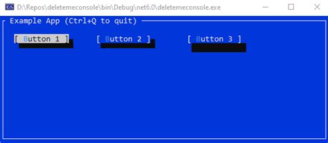 add 3d shadow effect for `button` and other views · issue 2144 · gui