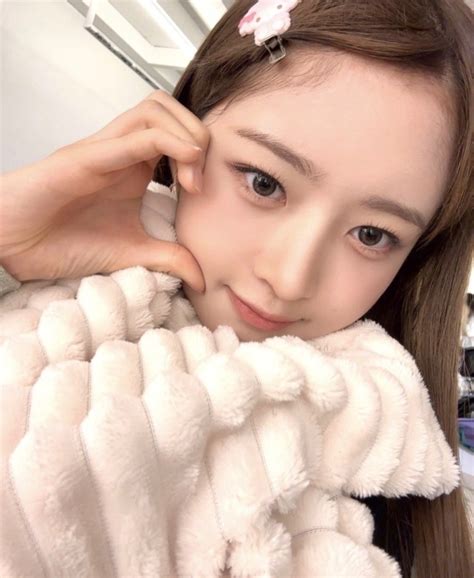 Blip 240611 아이브 장원영 인스타