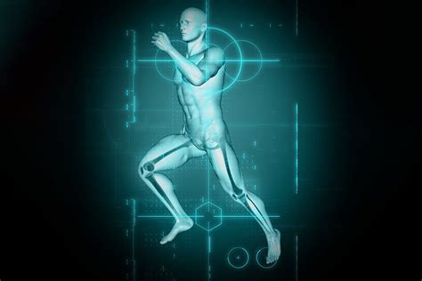 Measuring Longevity Making The Case For Functional Age