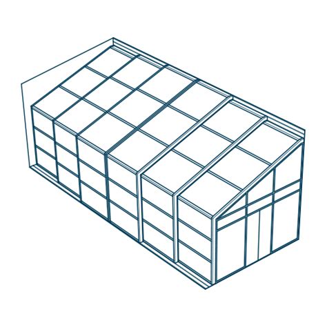 Glass Roofs Breezefree Ltd Glass Roofs Breezefree Ltd